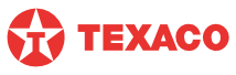 Texaco Puerto Rico – PR
