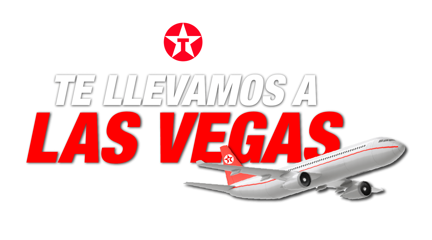 Texaco Puerto Rico – PR