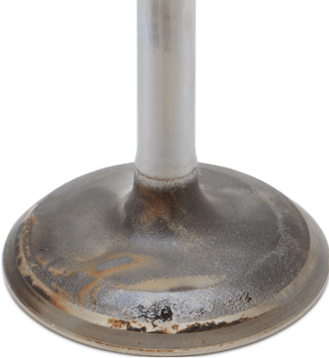 Techron – Texaco Puerto Rico